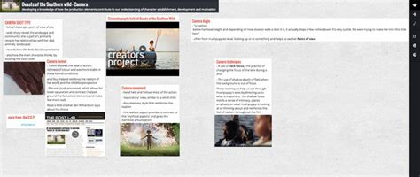 Using Padlet In The Classroom Free Technology For Schools Classroom Apps Free Classroom