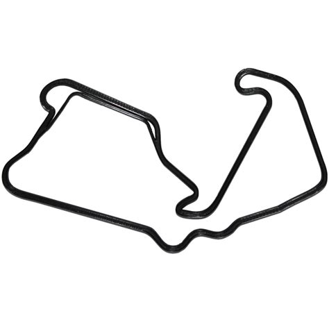 Silverstone