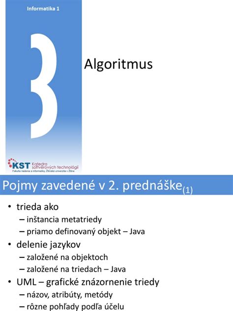 03 Algoritmus Pdf