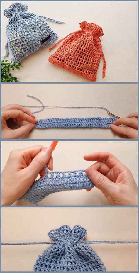 Beginner Crochet Artofit