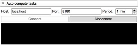Documentationnightlymodulesdatabaseinteractor Slicer Wiki