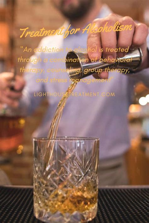 Alcohol Rehab Orange County Artofit