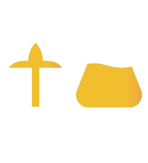 Whats Behind The Methodology Pef Apparel And Footwear