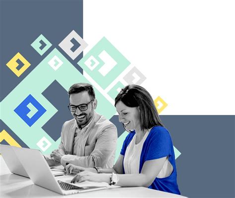 sindhu srinath on linkedin careers