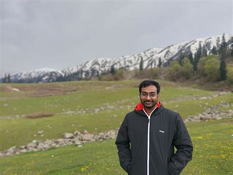 Founder Stories Sai Krishna Superblog