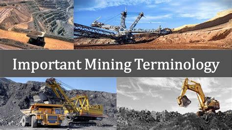Shaft Mining Meaning In English At Jacklyn Chambers Blog