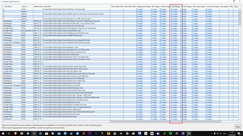 10 15 beta 1 released page 8 beta testing launchbox community forums