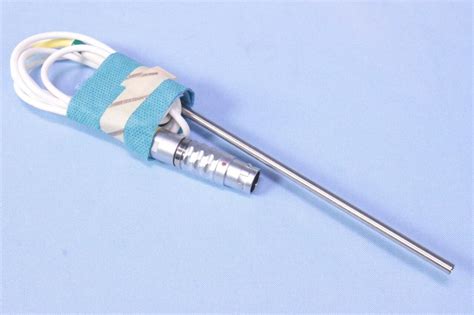 Used Stryker Multigen Electrosurgical Unit For Sale Dotmed Listing 4710145