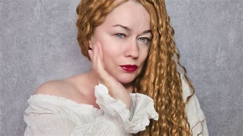 Как ухаживать за дредокудрями Рабочие приёмы в уходе Красота по Моему Дзен