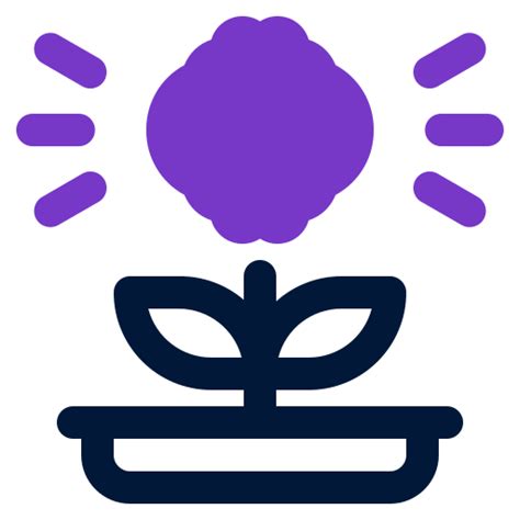 Brain Yogi Aprelliyanto Bold Duotone Icon