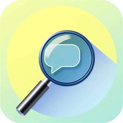 Prompt Peerless Complete Prompt Optimization Free And No Signup Hix Ai