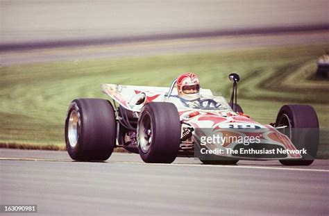 Turbocharged Offenhauser Photos And Premium High Res Pictures Getty Images