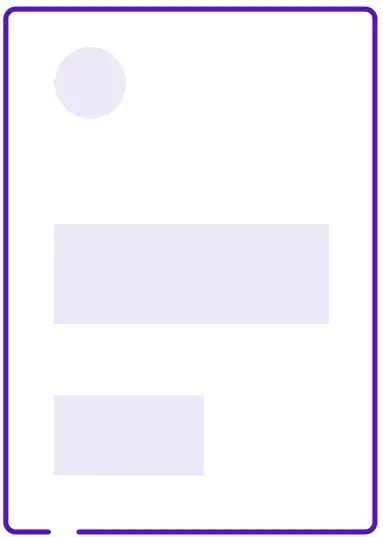 Yealink Wf Wi Fi Usb Dongle User Guide