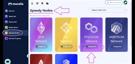 Dapp Development Tutorial Full Guide To Building A Dapp Moralis Apis