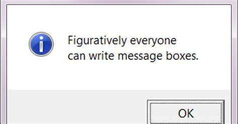 With Regards To Fake Error Messages Album On Imgur