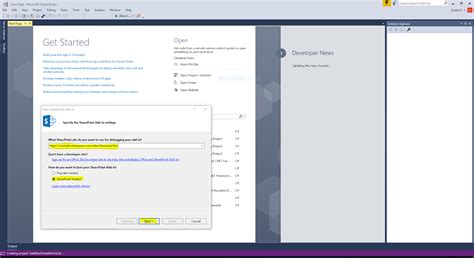 How To Get Attachments From The Sharepoint List By Using Rest Api And Javascript Hosted App