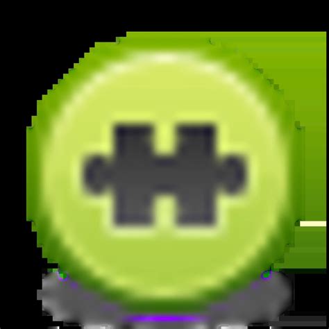 Plugin Icon For Free Download Freeimages