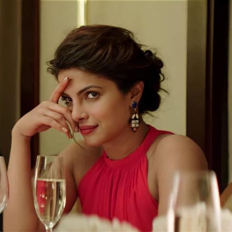 archive priyanka on instagram “what s your zodiac sign comment below priyankachopra 📍📍📍