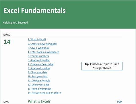 Types Of Spreadsheet Within Types Of Spreadsheets Or Farm Bud Spreadsheet For Type Excel — Db