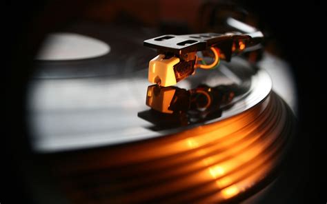 Optimize Contract Review With Enterprise System