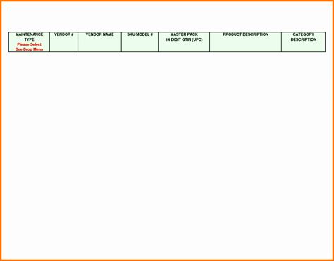 6 Label Template Excel Excel Templates Excel Templates