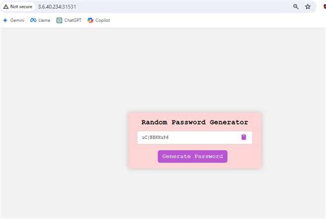 ramesh kumar verma on linkedin devops cicd security javascript