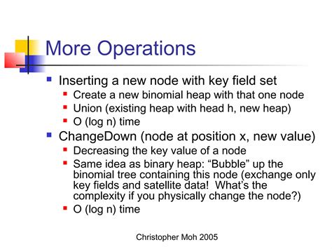Applications Of Datastructures Ppt