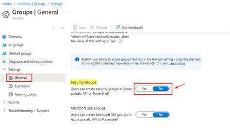 Graph Api Post To Groups Does Not Work Microsoft Qanda