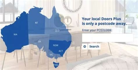 Unexpectedly Australias Zip Code Could Even Be Used To Show Off Its Wealth Pr Igroup
