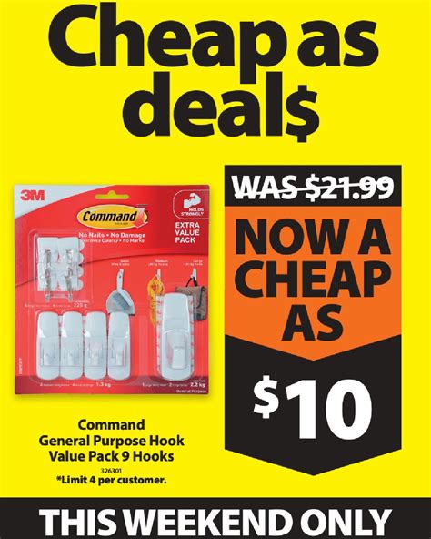⚠️ This Weekend Only ⚠️ Mitre10 Mitre 10 Mega Botany