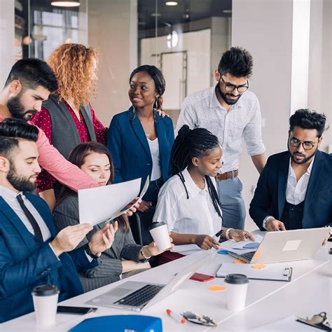 Bee Prepared On Linkedin Feb 2023 Cfa Exam Registration Started