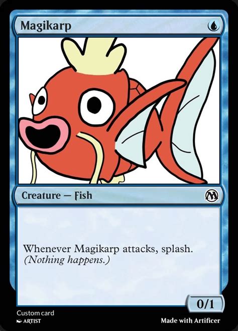 Will Ragavan Be Banned Anytime Soon R Magicthecirclejerking