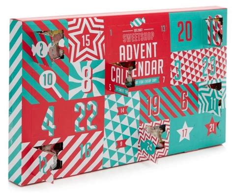 the search for the “perfect” advent calendar using python and processing python adafruit