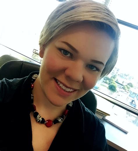 Cassidy Taylor Dragon Realm Press