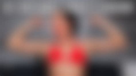 Biceps Porn Tube Video Clips Clips4sale