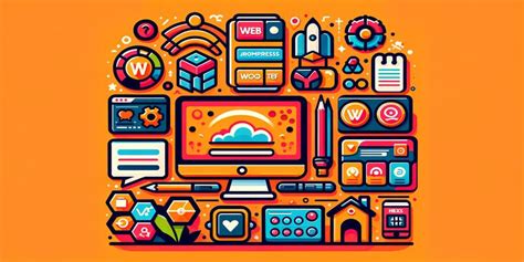 Webzi Apps Included In Cpanel Webzi United States
