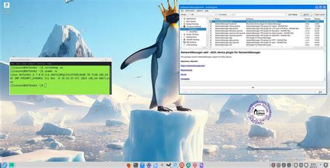 Recover Your System With These Free Bootable USB And CD Rescue Systems