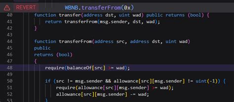 Solidity `safetransferfrom` Fails Although The Contract Has Enough