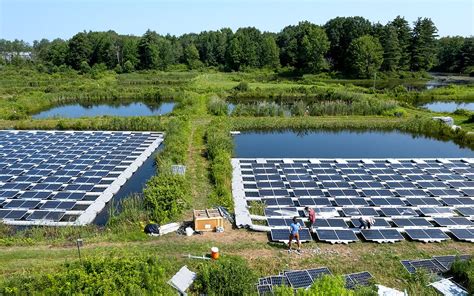 The Women Behind Eniac Ieee Spectrum