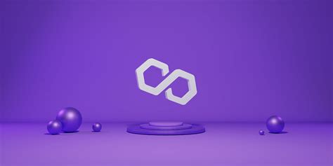 developing dapps with svelte and web3 ethers using polygon matic