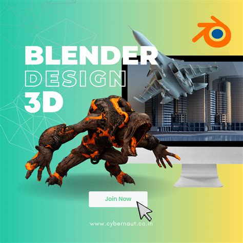 How Blender Operates At Andrea Merri Blog