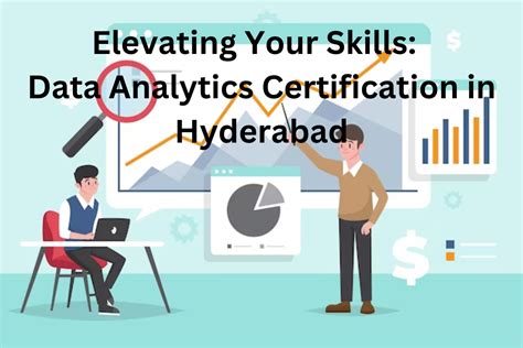 Whats The Future Of Data Analytics Data Science Jubleehills