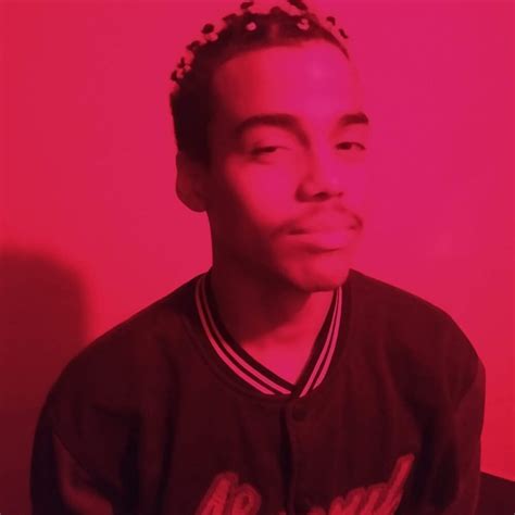 Jeffmillers Sex Videos And Recorded Cam Shows Stripchat