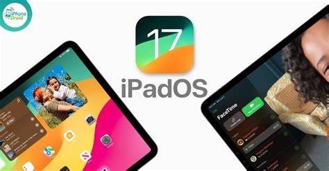 New Features Introduced With IPadOS Update Channelnews