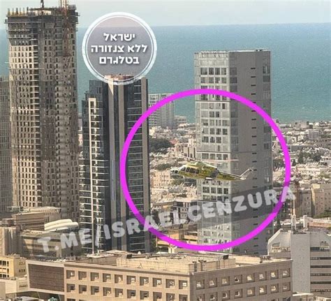 Usman Smm On Linkedin Hiddengem Cryptoassets Boeunqueentoken