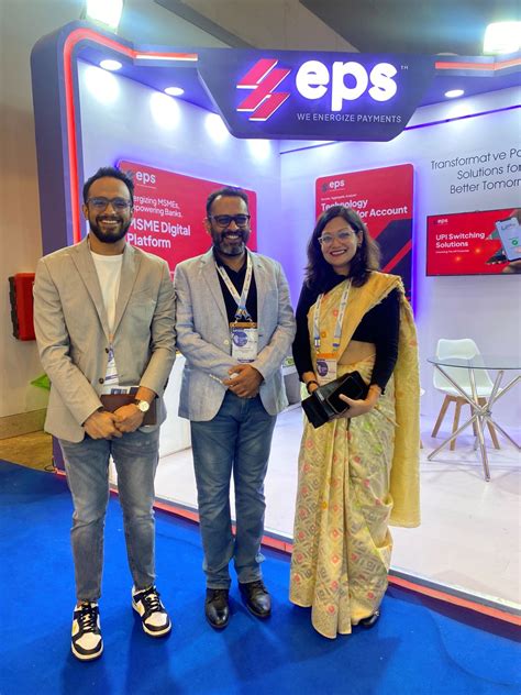 Varun Vora On Linkedin Globalfintechfestival Fintech2024 Digitaltransformation Ai Blockchain