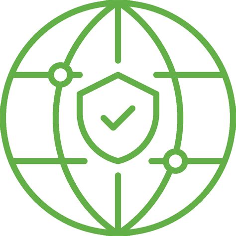 The 18 Cis Critical Security Controls Winsor Consulting