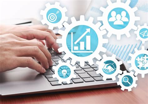 Sql Keywords Syntax And Structure Dataspace Insights
