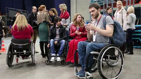 Cert Iii Disability Adelaide Allstaff Training