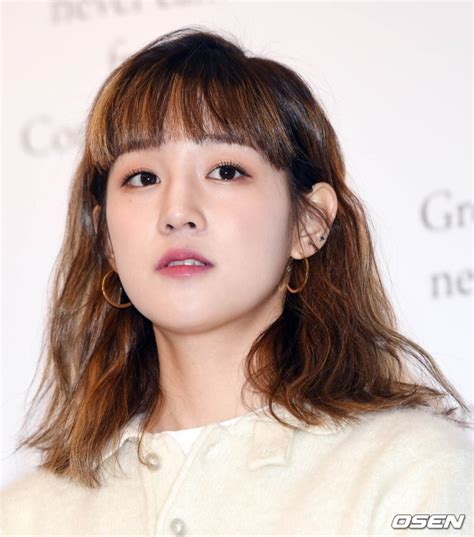 슈퍼스타k2 박보람 급성알코올중독으로 부모 곁으로…허각·강승윤 오열 속 1주기 [oh 쎈 이슈] 네이트 판